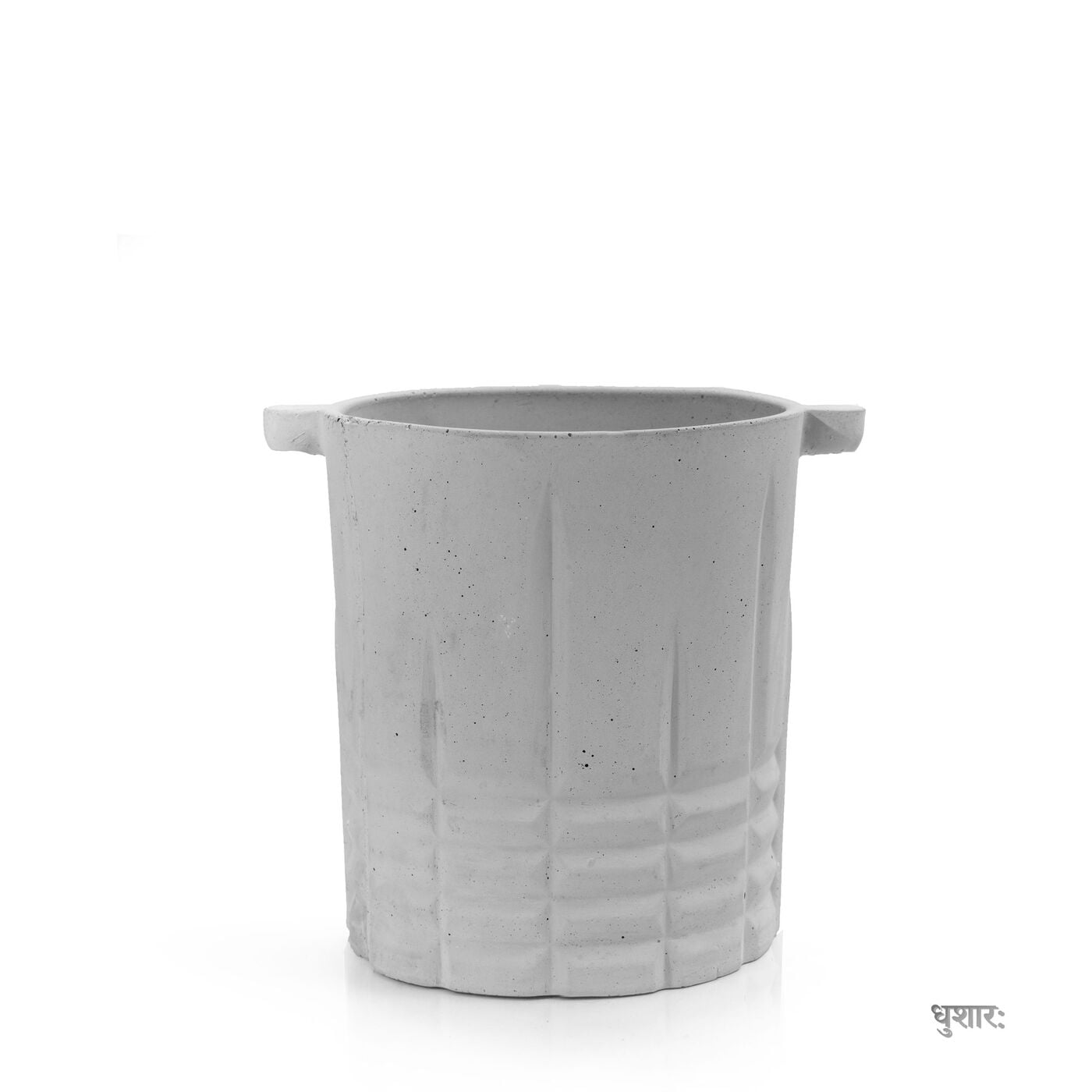 Bucket Pot
