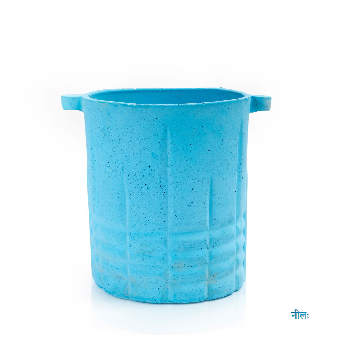 Bucket Pot