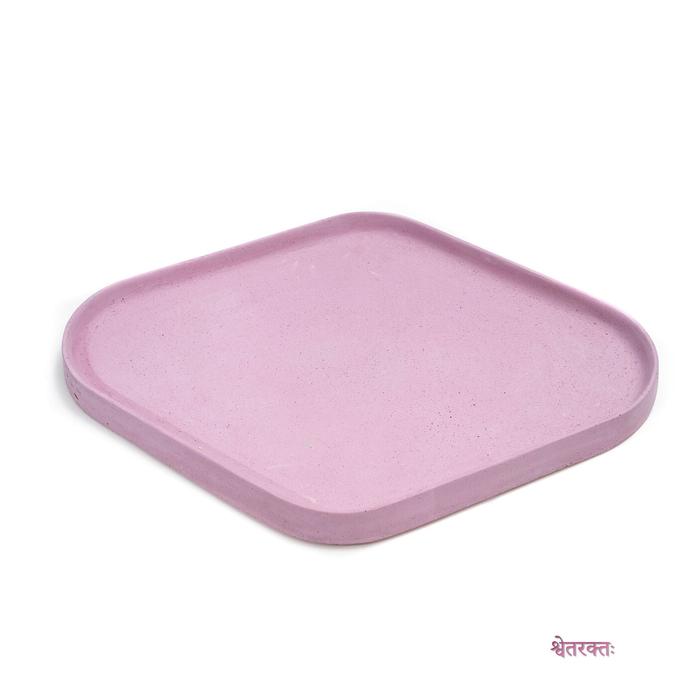 Creative Crazy Diamond Tray