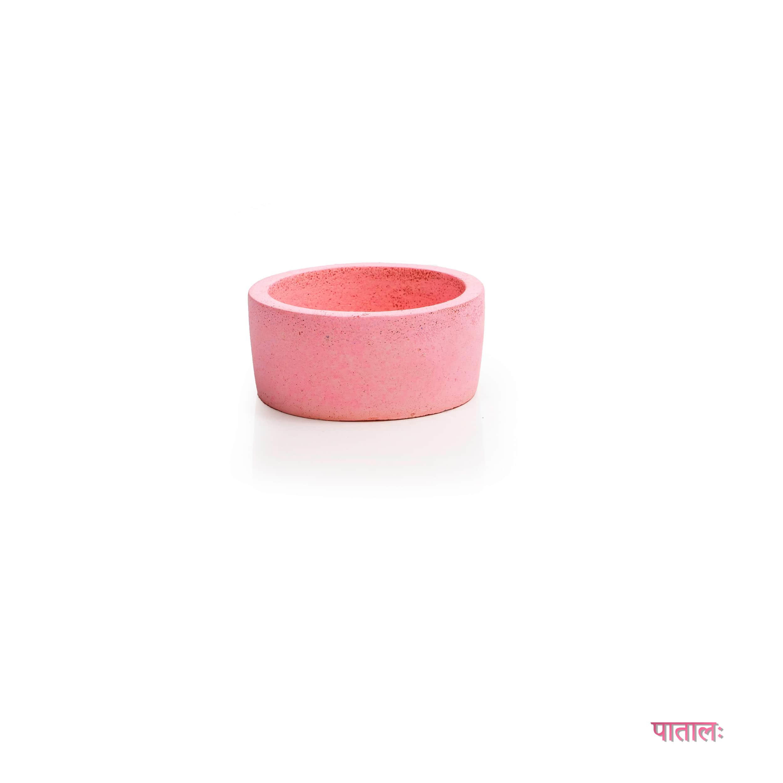 KatoriPot