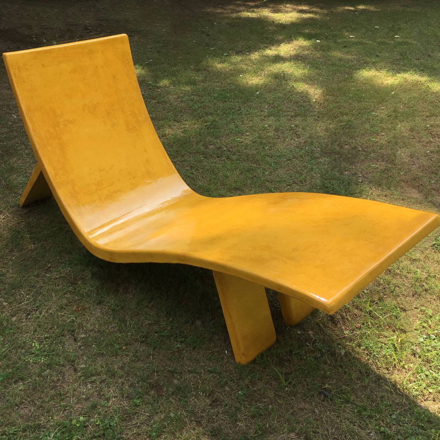 Sneha's Launge Chair